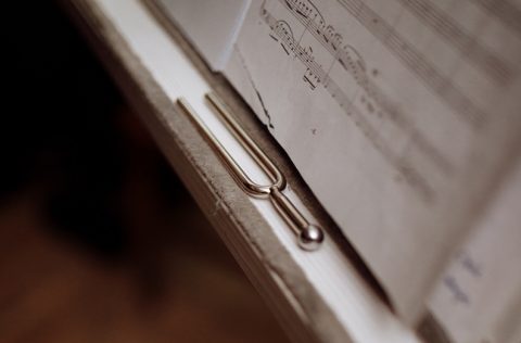 Lead like the great conductors - Resource Complete | Human Capital ...