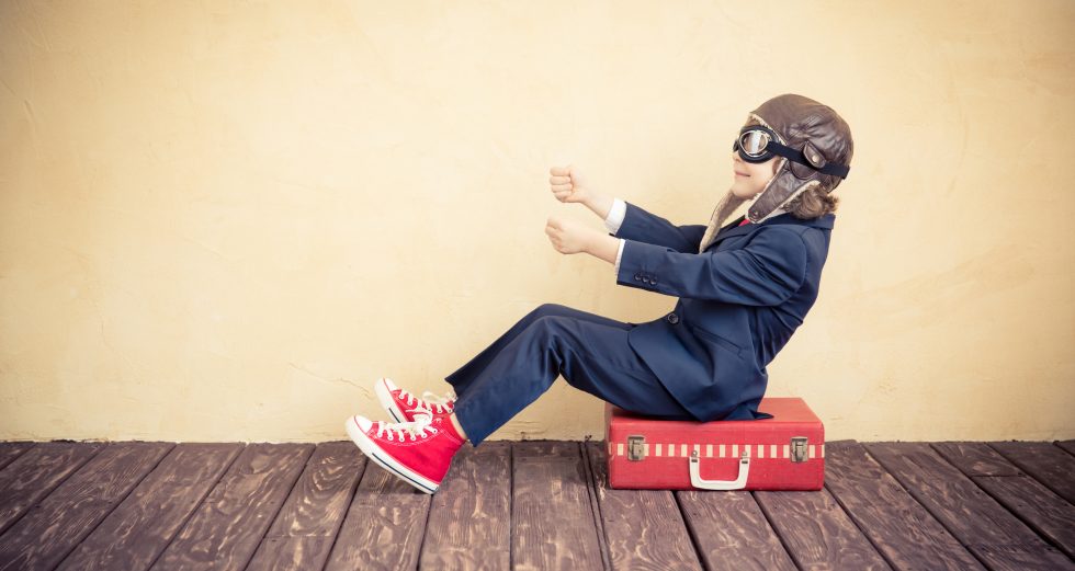 10 Ways to Develop Grit and Resilience - Resource Complete | Human ...