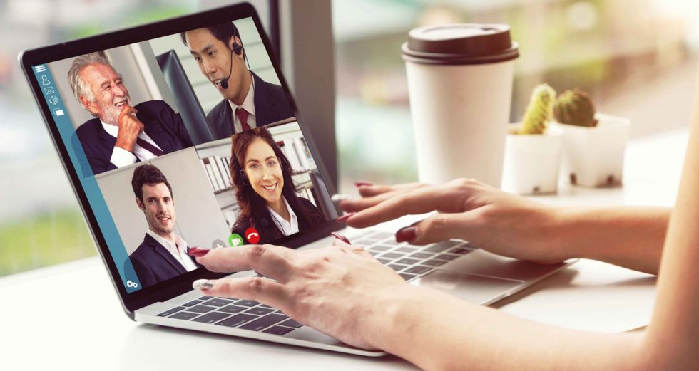 What is the evolution of millennials in the workplace? - Resource ...