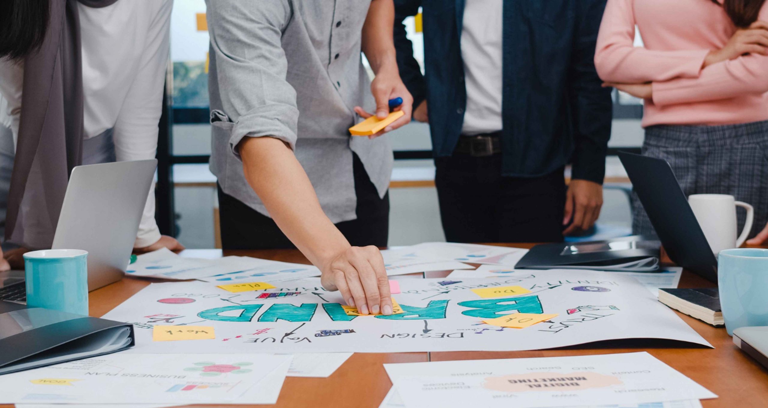 What are some tips for working with millennials? - Resource Complete ...