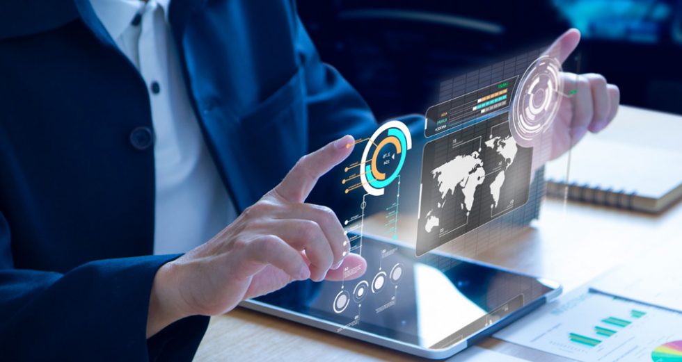 9 Business Technologies of the Future - Part 2 - Resource Complete ...