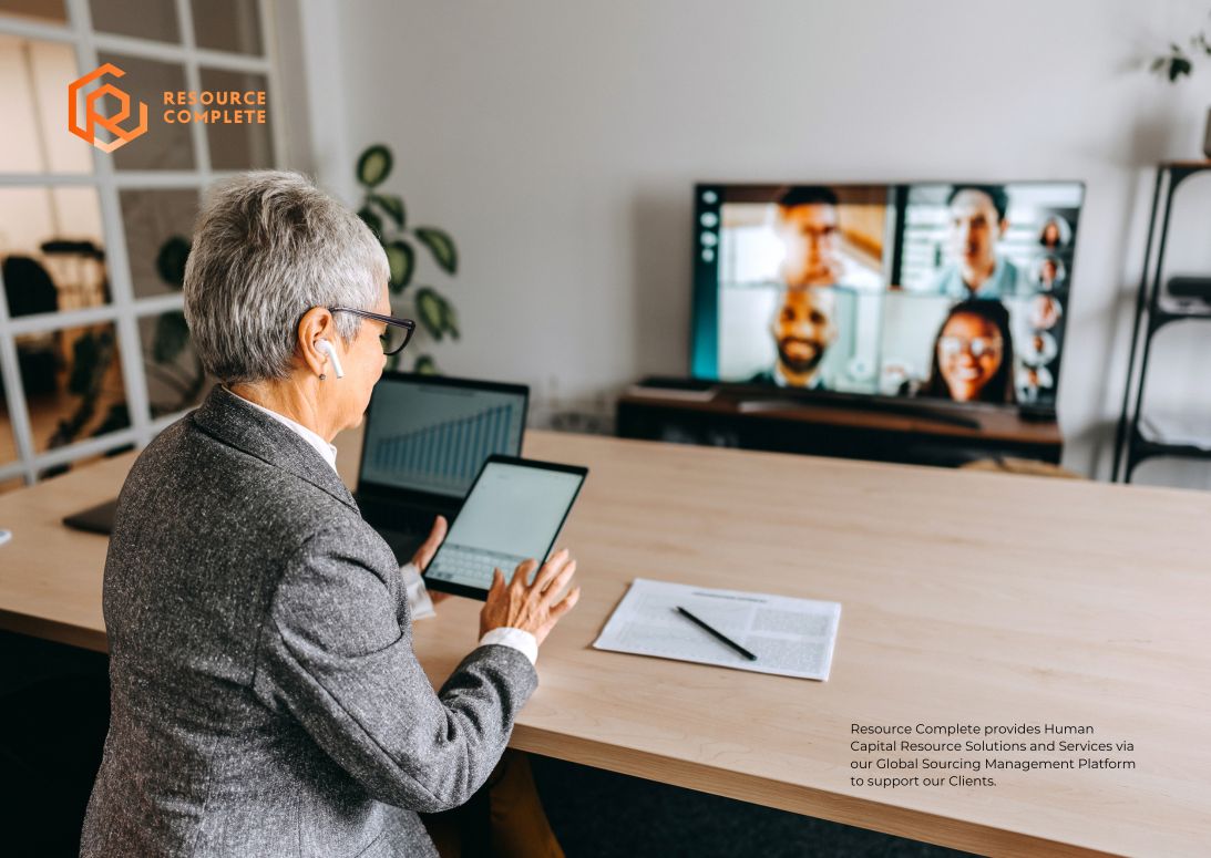 Remote-Hybrid-or-On-Site-Roles? - Resource Complete | Human Capital ...