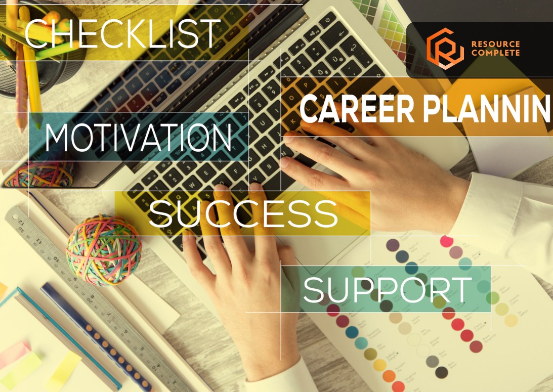 Why Career Development Opportunities Attract Top Talent - Resource ...
